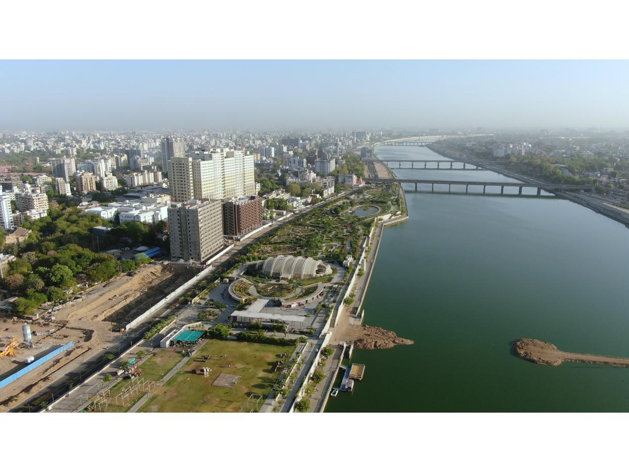 Visita System Ceramics en Indian Ceramics Asia 2026 | System Ceramics